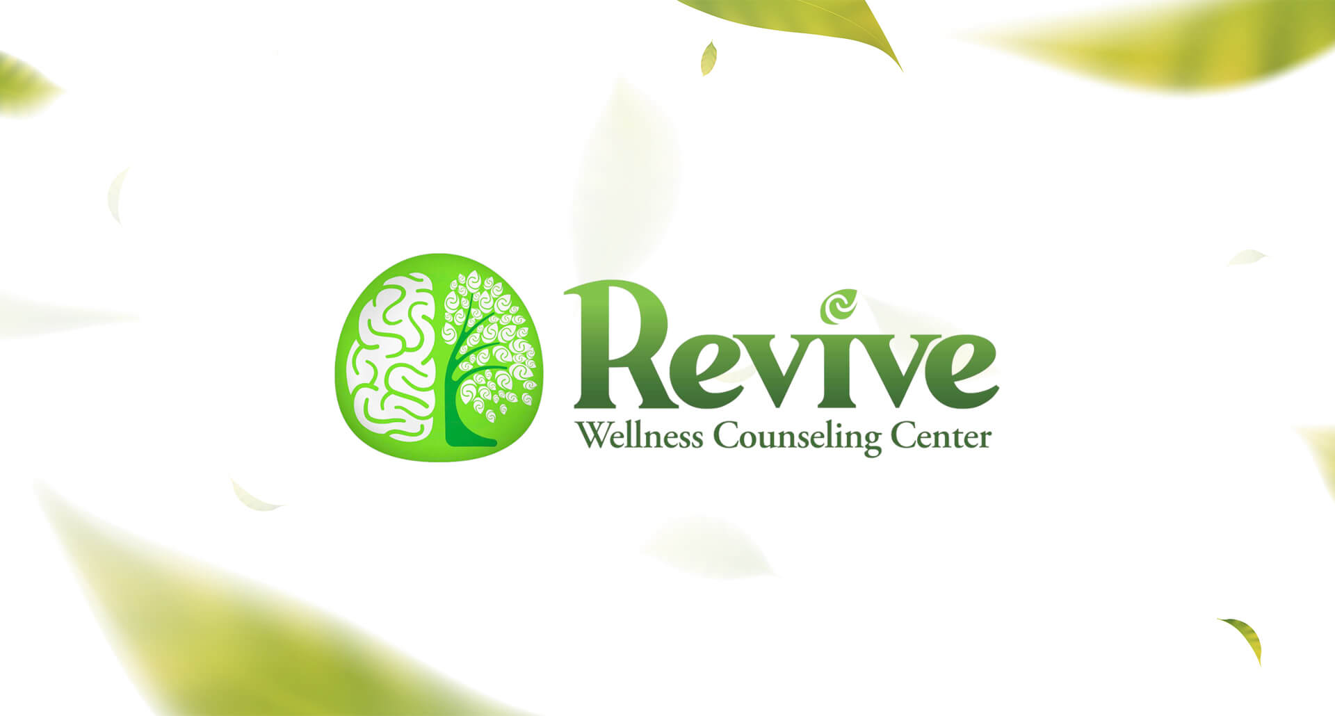 Accessible and Professional Mental Health Support | Revive - Wellness Counseling Center