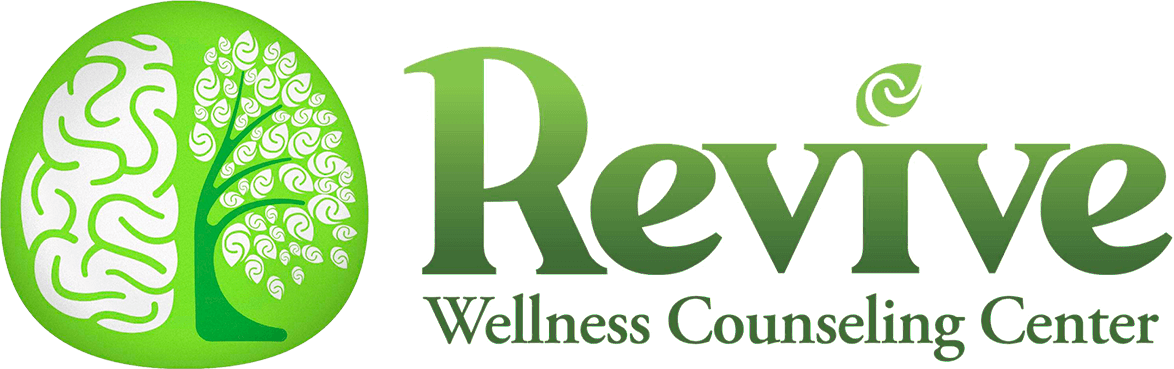 Accessible and Professional Mental Health Support | Revive - Wellness ...